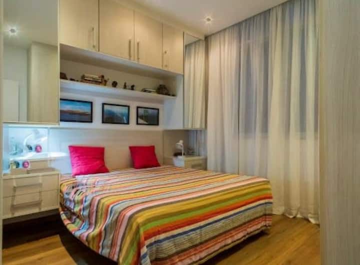 Leblon Design - Rio de Janeiro