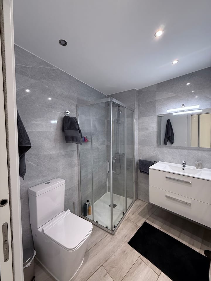 Madrid Centro - Madrid