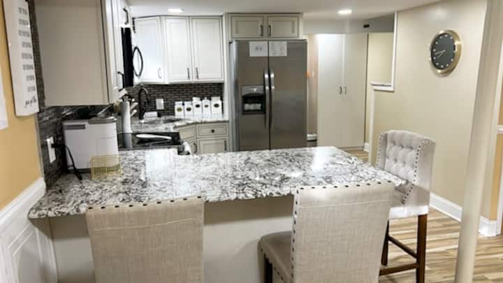 C's 121 Style And Comfort - Bethpage State Park, Farmingdale