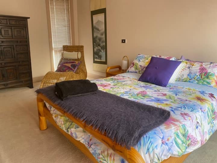 The Beach Escape Villa - Ocean Grove