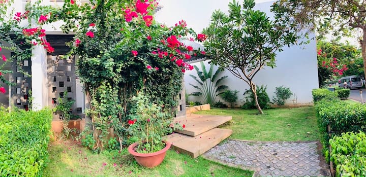 Nem's Villa Free Pool Mountain View - Ba Ria