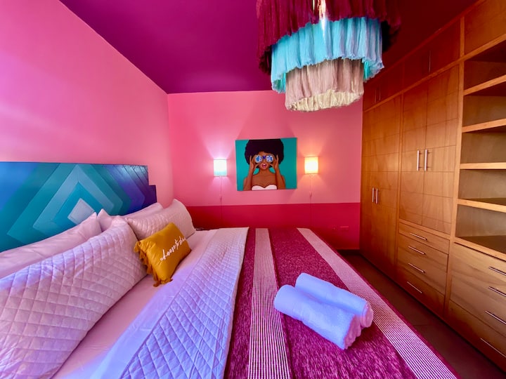 Your Dream Vacation Starts Here! - カボ・サン・ルカス