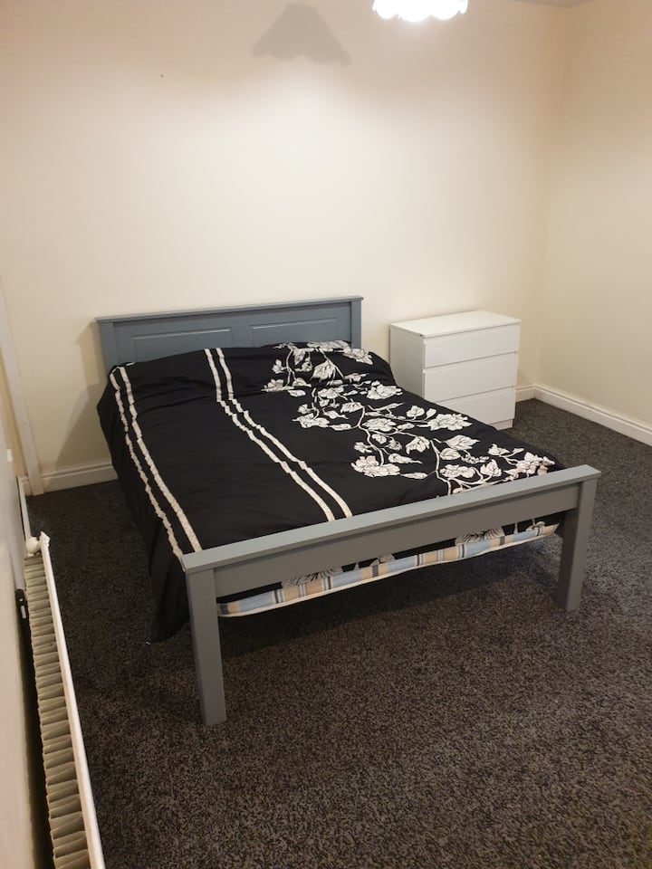 Home - Sutton Coldfield