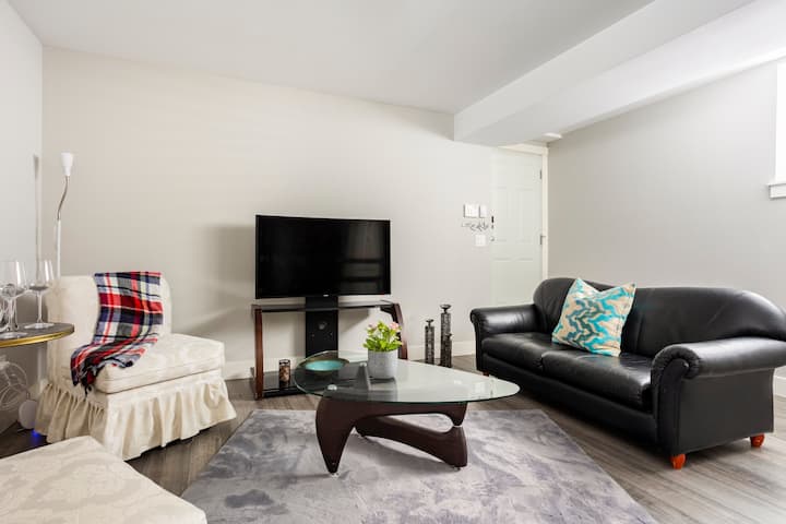 Welcome And Enter With A Happy Heart - 메이플리지