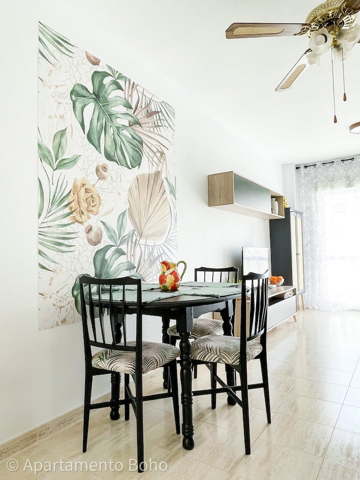 Casa Verde Torrevieja - Torrevieja