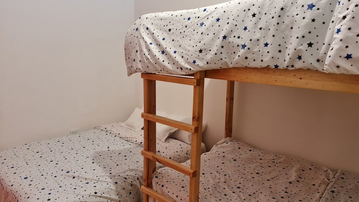 Casa Campestre En La Mejor Zona. - Salento