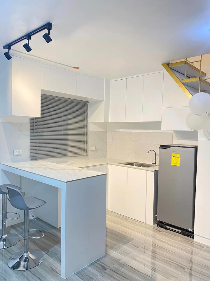 Staycation In General Santos - General Santos City