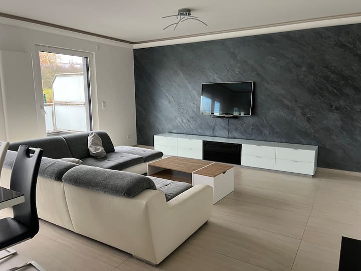 Ludo’s Home - Esch-sur-Alzette