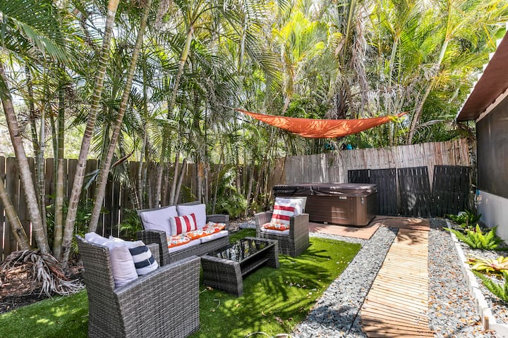 Naples Vacation Rentals | Cottage and Home Rentals | Airbnb