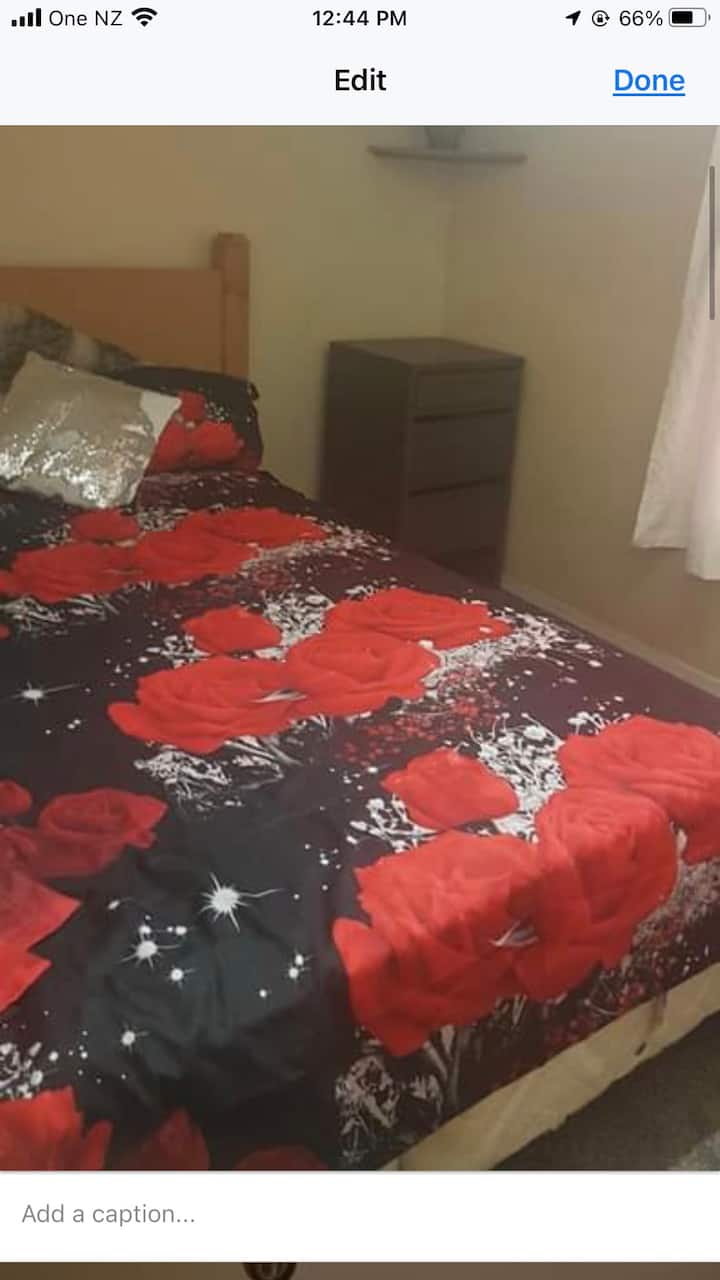 Ensuite With Bathroom - Waiheke Island