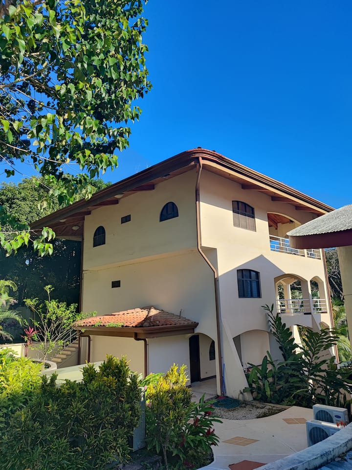 Casa 506 Nosara - Nosara