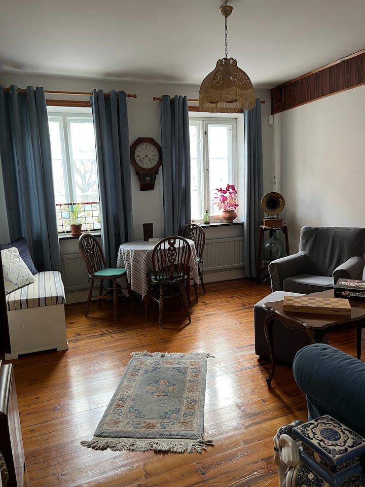 Guesthouse Malmö 2 - Malmö
