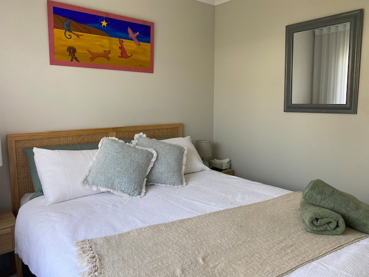 Home Away From Home - Yanchep