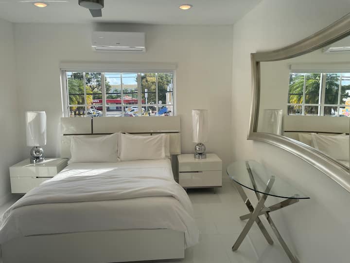 I’m The Heart Of Little Havana 3 - Miami, FL