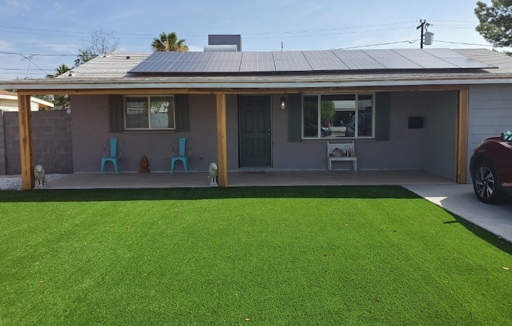 10 Minutes From Super Bowl 2023 - Surprise, AZ