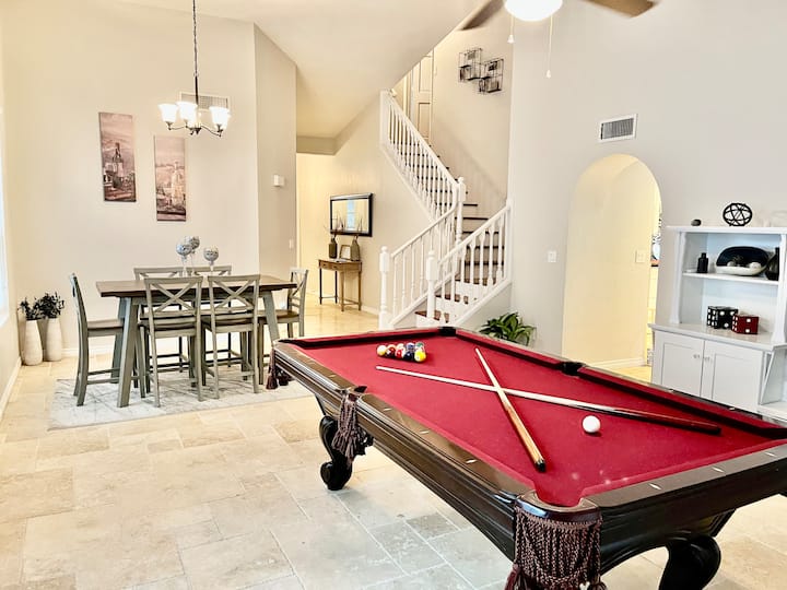 Islands Long Term Rental - Gilbert, AZ