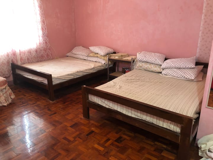 Estelas Place - Cavite