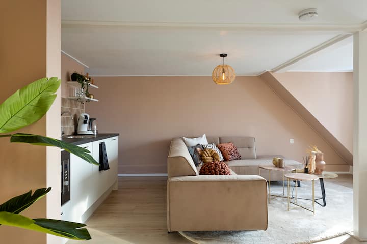 Enschede81 - Enschede