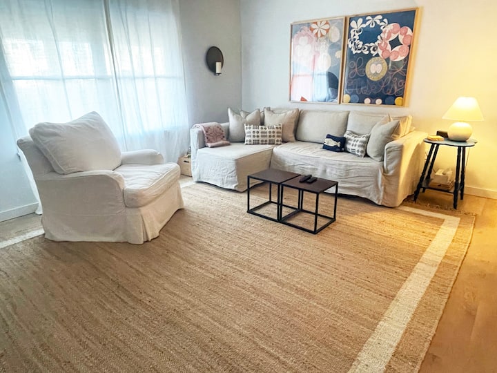 Crab Happens - Delaware