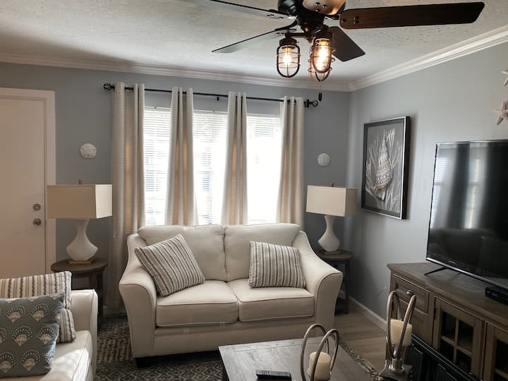 Poinciana Pointe - Naples, FL