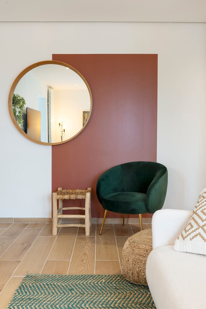 Zenity • Parking Privé • Netflix • Nancy - Laxou