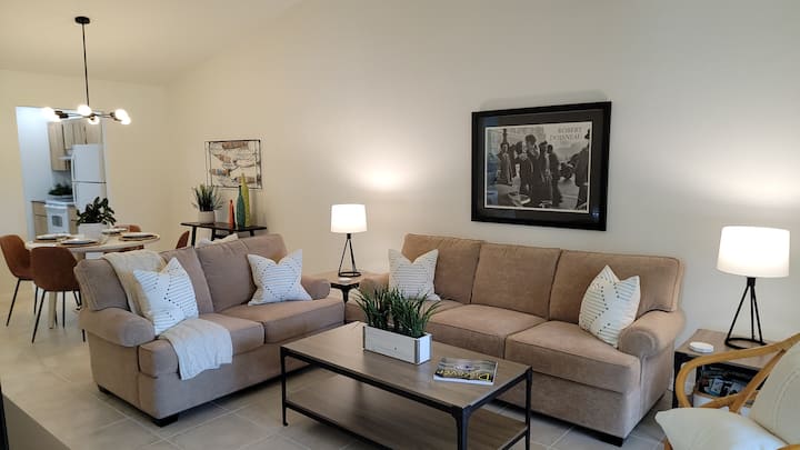 Last Chance 6 Week Availability With Discount. - Beverly Hills, FL