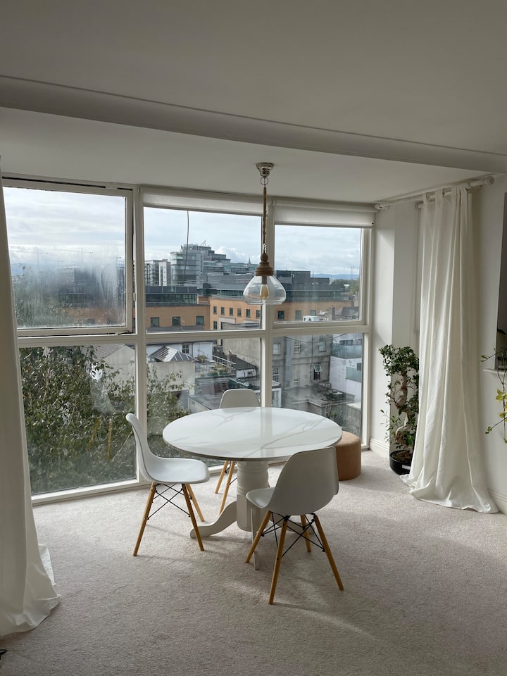 Dublin City Luxury 2 Bed Apartment - Dublin