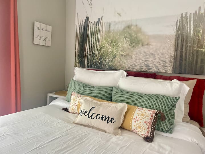 Rose’s Home Medical D Lovef Arprt Month-discount! - Dallas, TX