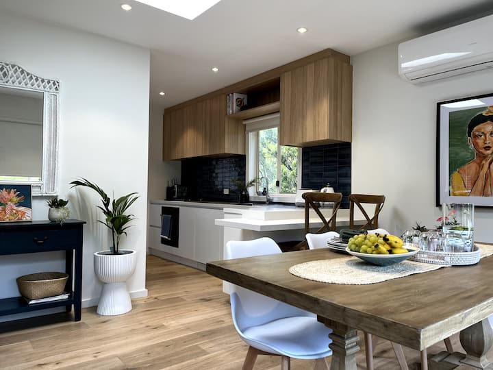 Sorrento Style And Serenity - Portsea