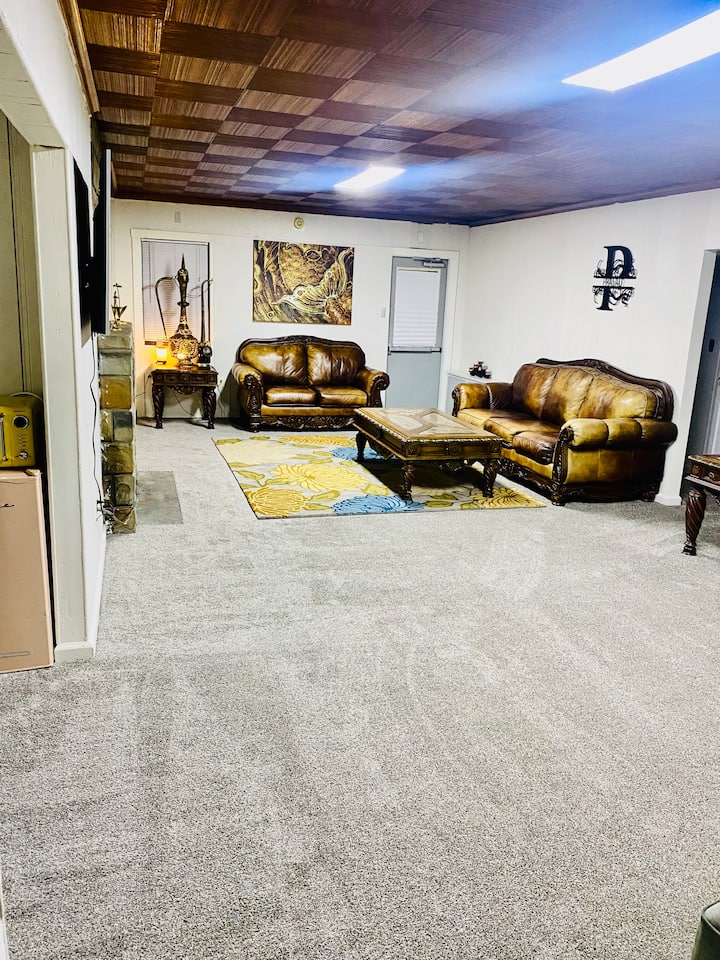 Comfy Room In Keansburg - Lake Lefferts, NJ