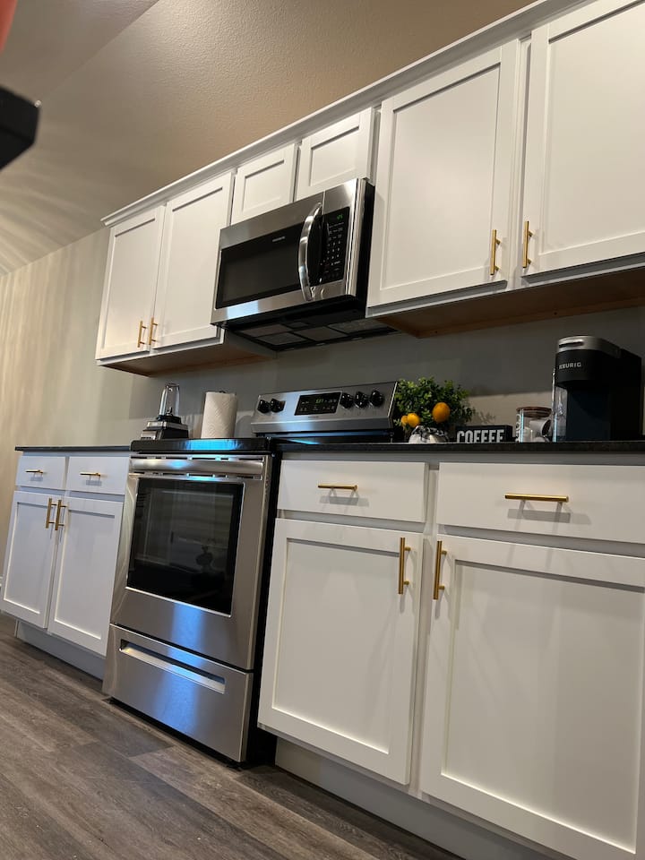 Home In Centerton ! - Decatur, AR
