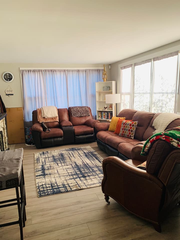 Cozy Room Near Amenities - Carlisle