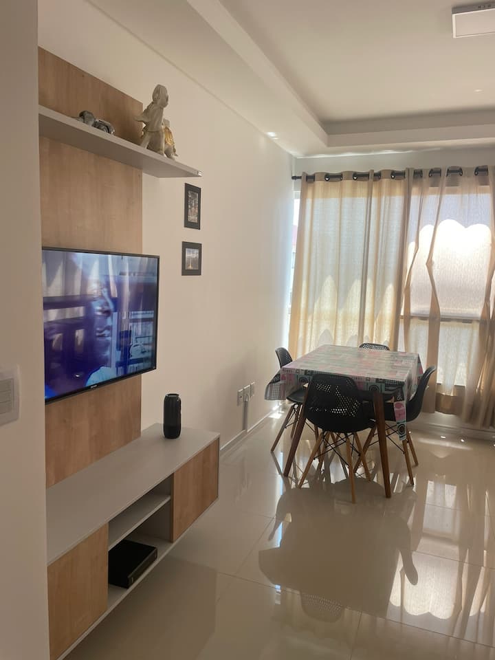 Lindo Ape Em Capão - Capão da Canoa