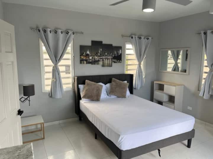 One Bedroom At Black Diamond - Anguilla