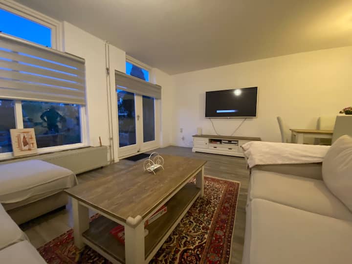 Comfy Home - Huizen