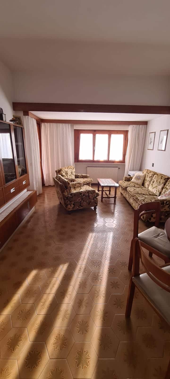 Casa 13 - Castiglione della Pescaia