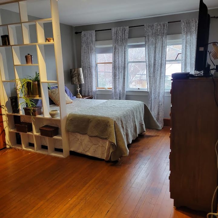 Penticton Professional Lodge #2 - Penticton