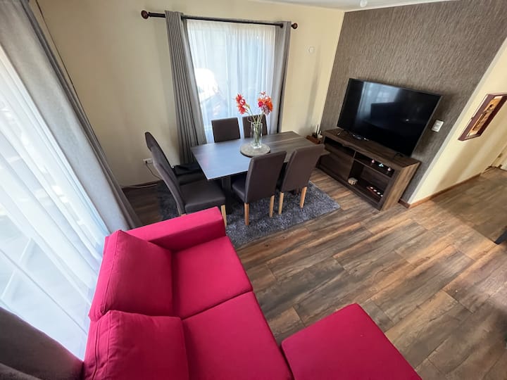 Casa En Puerto Varas - Puerto Varas