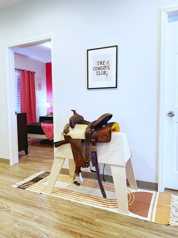 *2* Condos! Side By Side! 8 Min->dt! Sleeps 18! - Nashville, TN