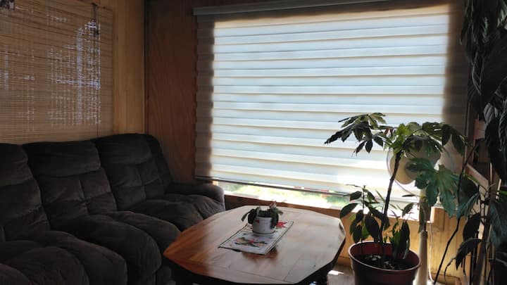 Céntrico, Cómodo, Turístico - Puerto Varas