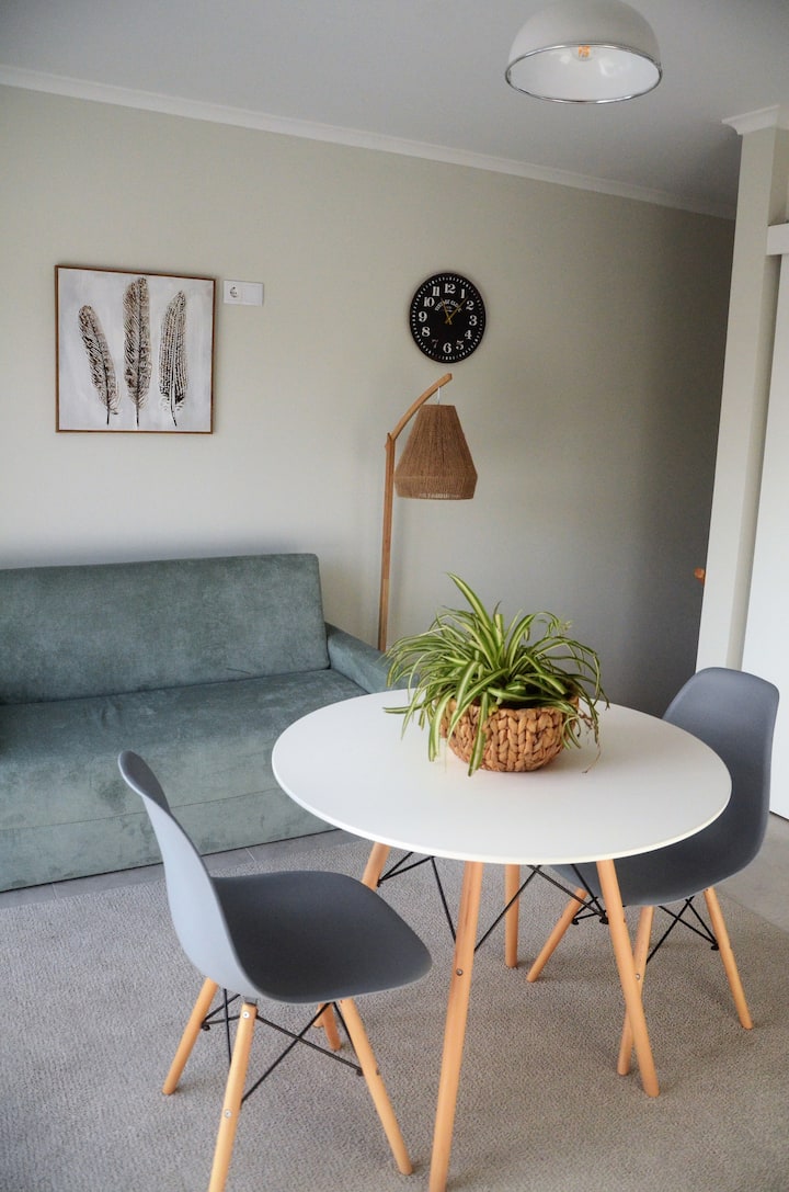 Cantinho Do Pópulo (Ii) - Azoren