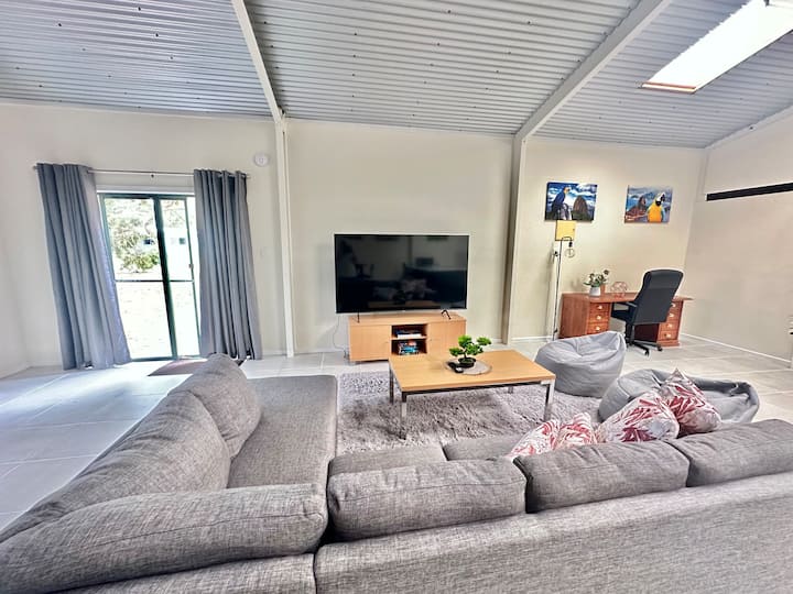 Cande’s Guesthouse - Kangaroo Island