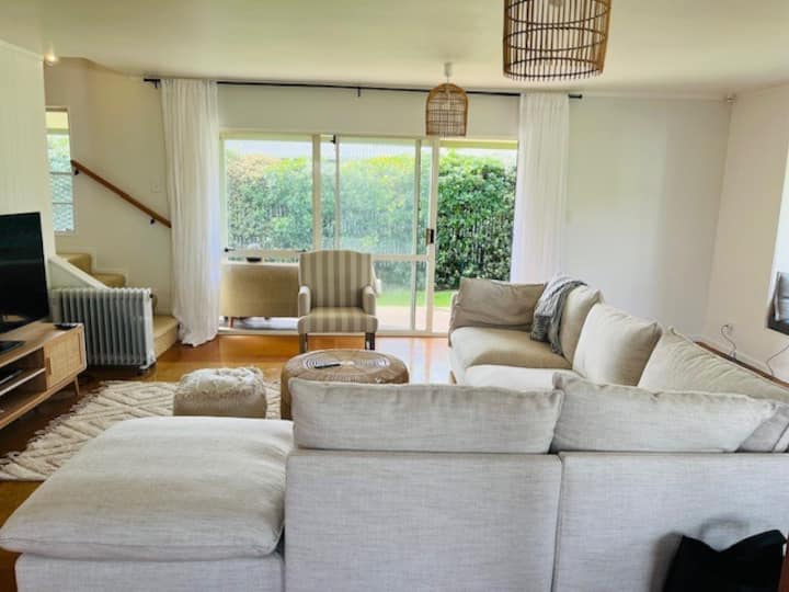 Whangamata Beach Beauty! - Whangamatā