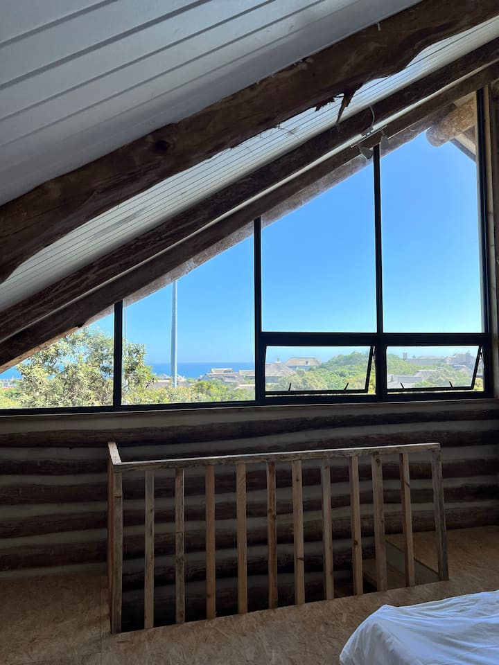 Villa Keys Cabin 3 - Wilderness