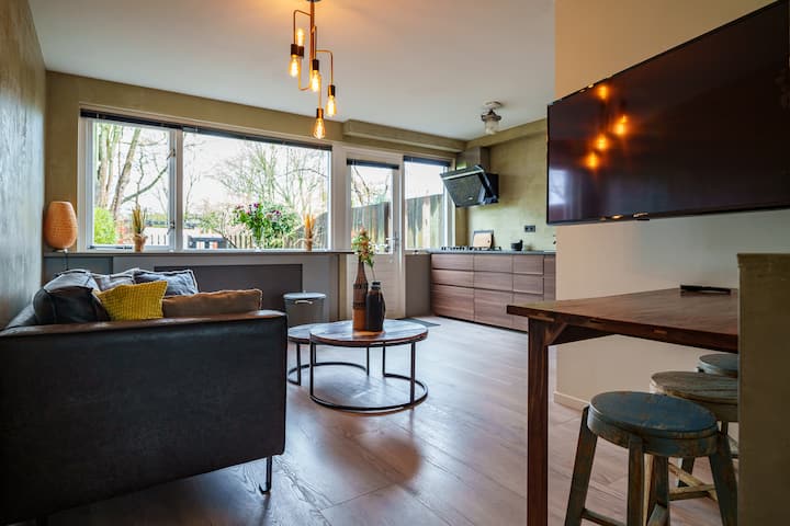 City Design Studio - Alkmaar