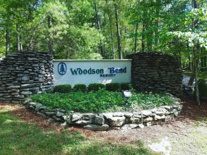 Woodson Bend Resort Getaway On Lake Cumberland. - Bronston, KY