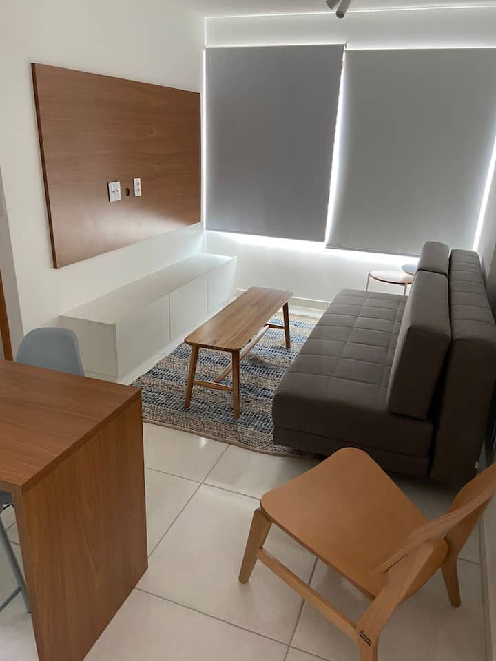 Quinta Das Orquídeas - Recife