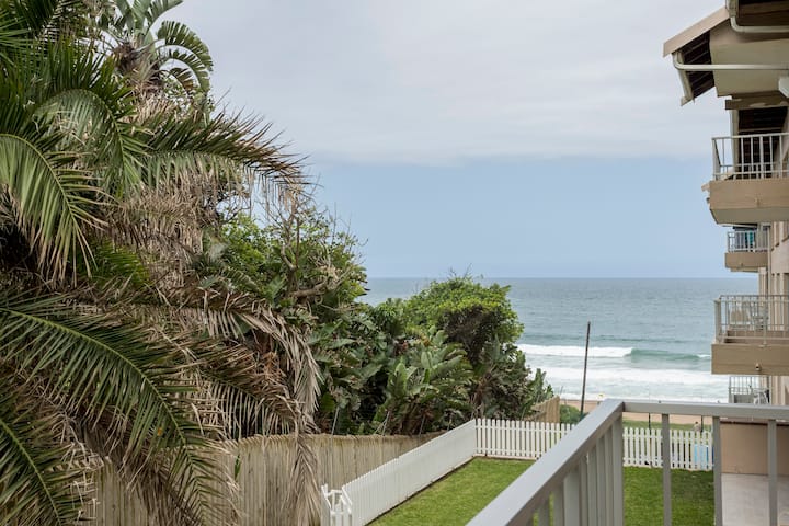 Hygge ~ To Relax And Enjoy - Ballito