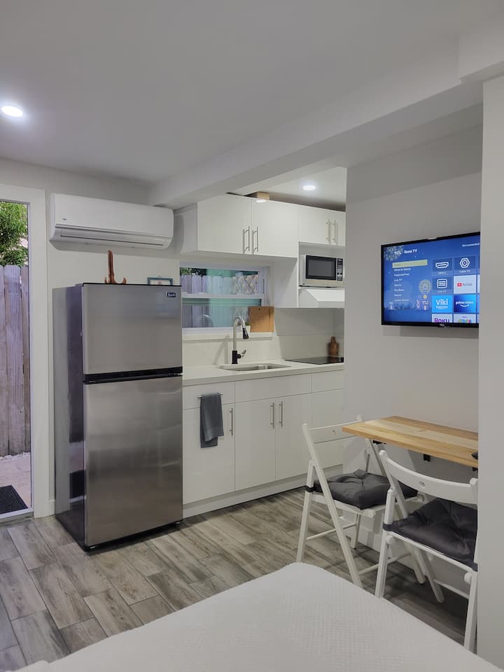 Excelente, Comodo Y Acogedor - Homestead, FL