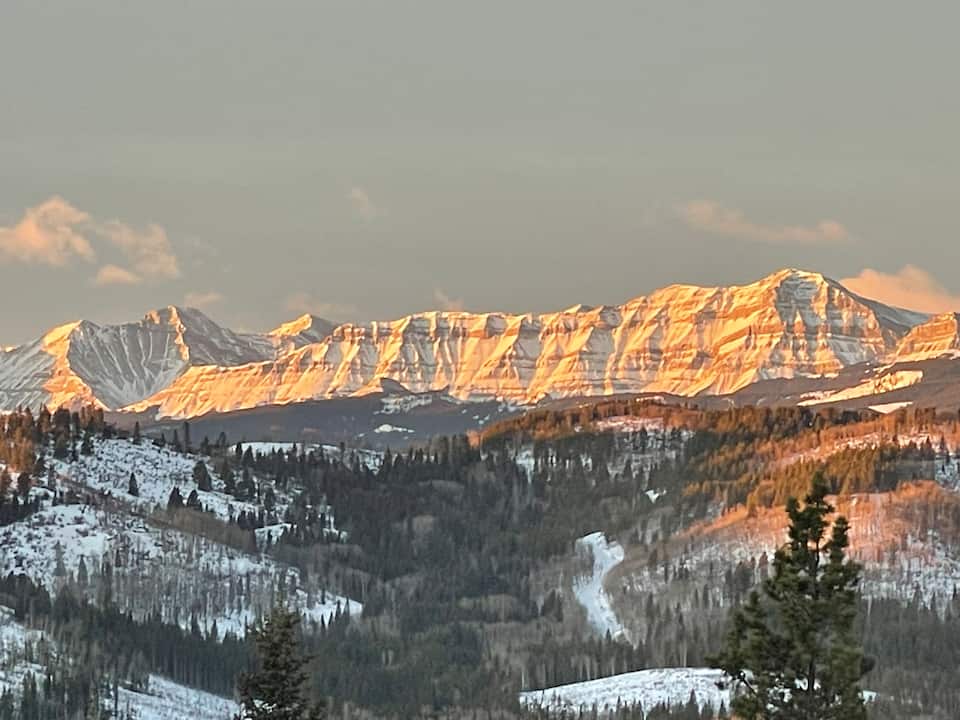 Calgary Metropolitan Area Cabin Vacation Rentals - Alberta, Canada | Airbnb